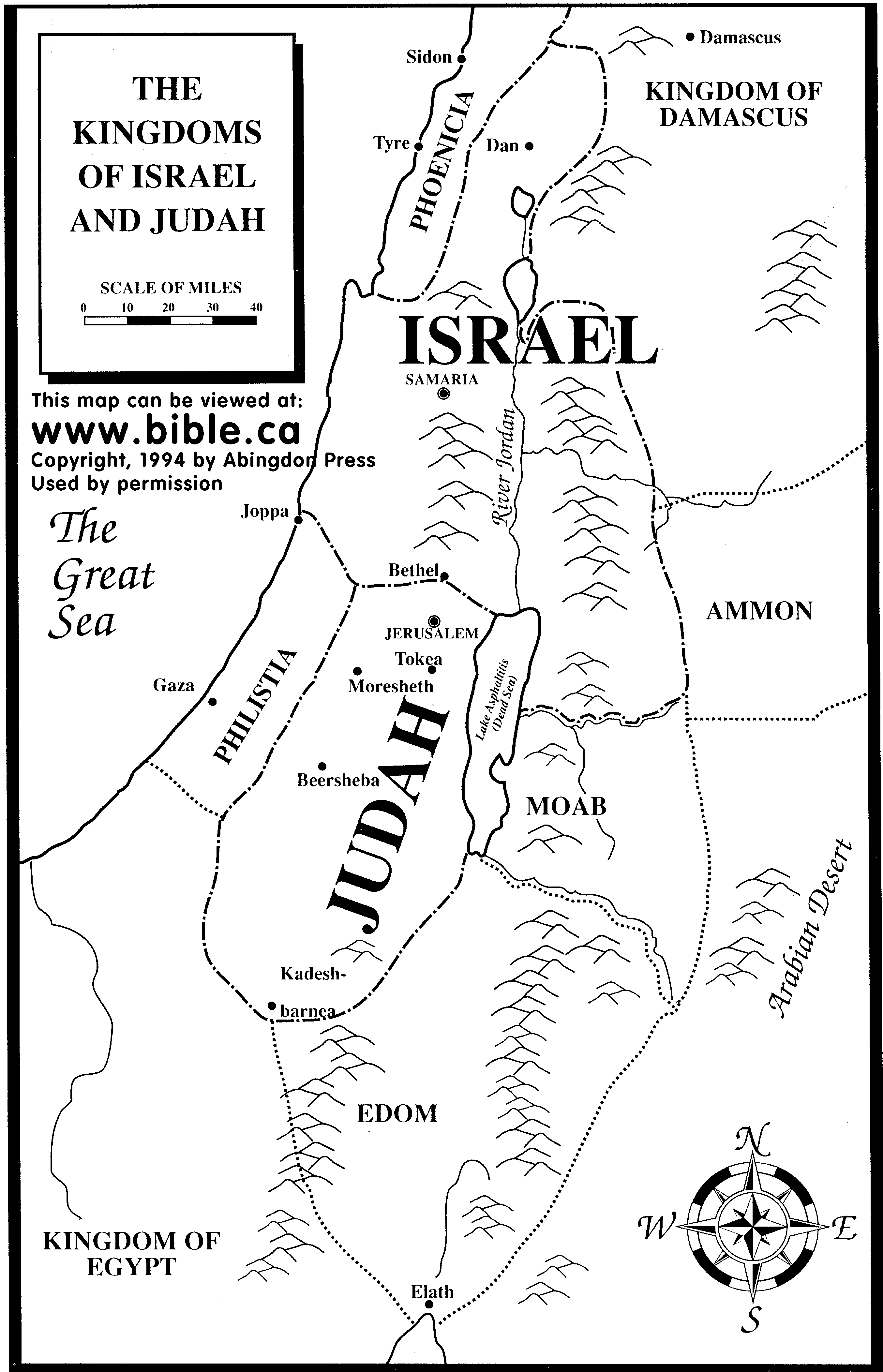 File Maps divided kingdom gif WikiChristian