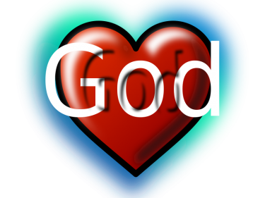 WikiChristian
